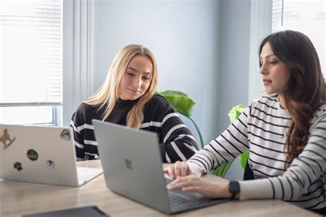 The Fastest Way To Parse Regex In C Cypress North