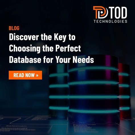 databaseselection techtalk datamanagement databasedesign bigdata scalability datastorage