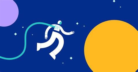 Choosing The Right Authoring Tool For Your Learning Free Guide