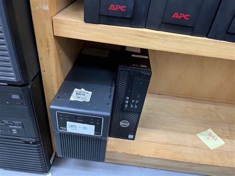 desktops cpu used computers and tech desktops on carousell