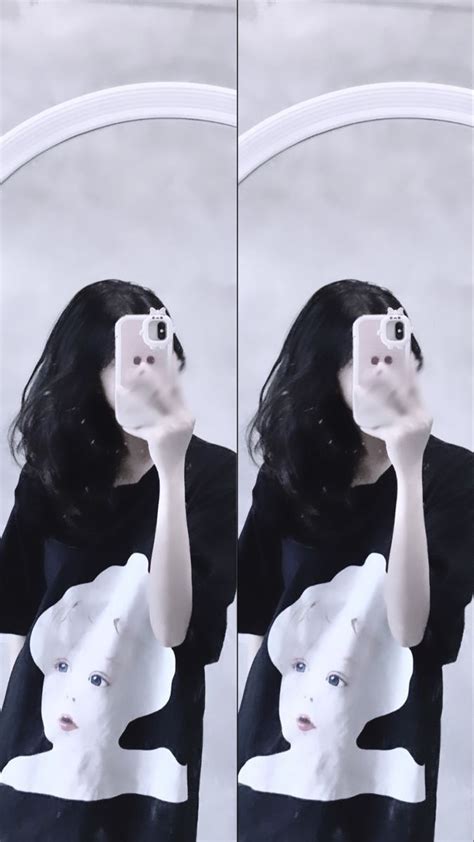 L Y Fl Thuy Lam H Nh Nh H Nh Vui Ch P Nh