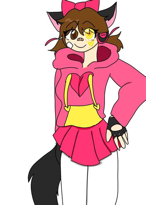 Kumadraw334 Fanart By Jokwangsik On Deviantart