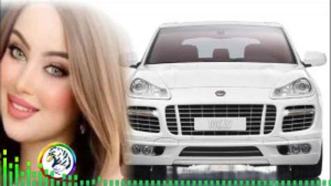 آهنگ احساسی دیپ هاوس غمگین و دل شکسته Deep House 2024