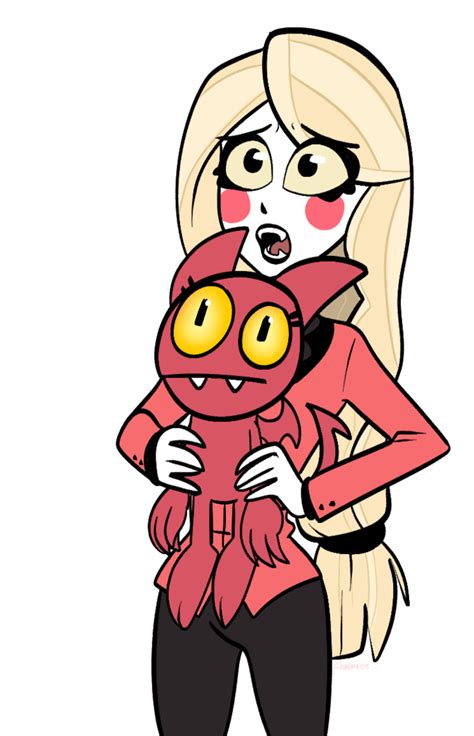 I Don T Wanna Think Where This Is Going Crossover Know Your Meme