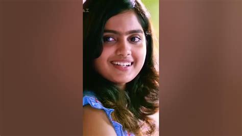 Fahad Fasil Dialogue 🙂👍🎭 Shortsvideo Subscribe Like Youtube