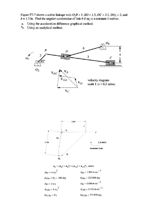 Practiceproblemscomplexnumbersproblem5 Pdf