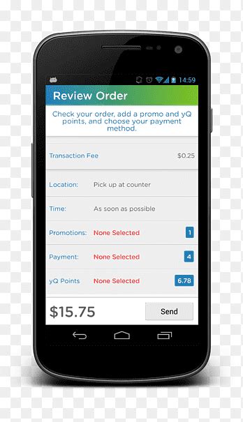 Sqlite Database Browser Png Images Pngegg