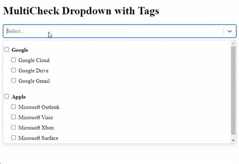 Headlessui Combobox Autocomplete By Ckmobile Javascript In Plain