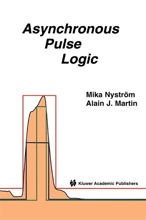 This Comprehensive Analysis Of A Newly Developed Asynchronous Circuit