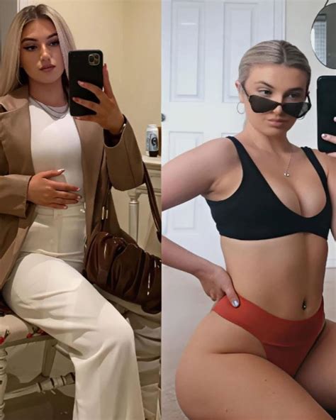 The Bryony Hanby Show Thebryonyhanby • Instagram Photos And Videos