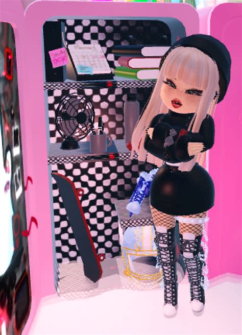 Purchaseable Royale High Sets Tier List Community Rankings Tiermaker