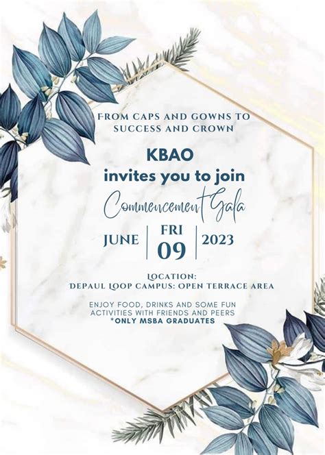 shreya nadkarni posted on linkedin