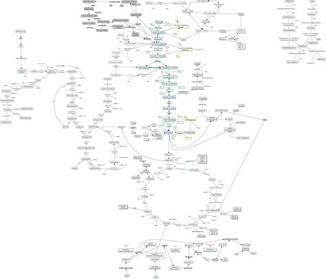 Mapa 4