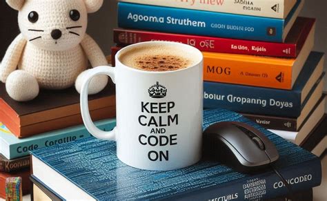 Top Gift For The Software Developers Computer Languages Clcoding