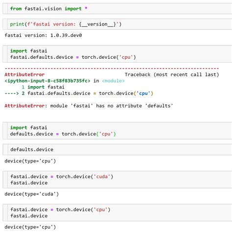 Moving Inference To The Cpu Fastai Fastai Course Forums