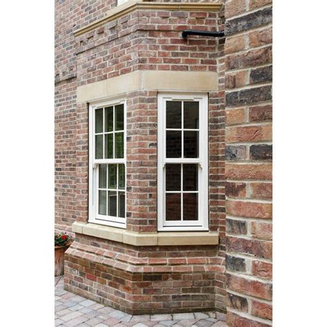 Wienerberger Kassandra Brick And Brick Slips Armstrong Cheshire