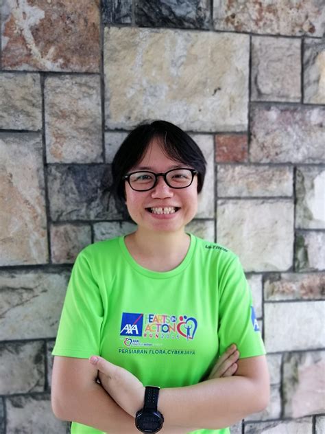 Yong Yee Chong Medium