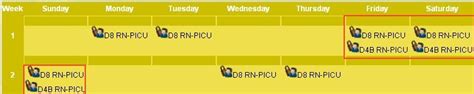 Add Activity