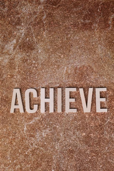 Positive Work Quotes Photos Download The Best Free Positive Work