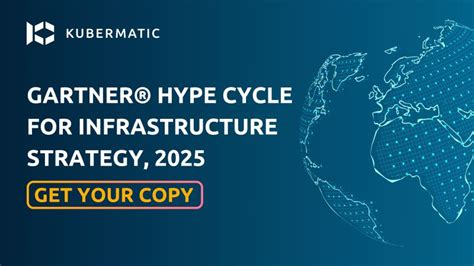 Platformengineering Cloudnative Gartner Hypecycle Kubermatic