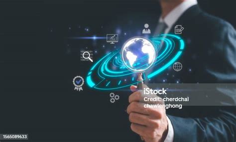 디지털 트랜스포메이션 기술 전략 iot 사물 인터넷 디지털 시대의 혁신 아이디어와 비즈니스 기술 채택 글로벌 비즈니스 역량 강화