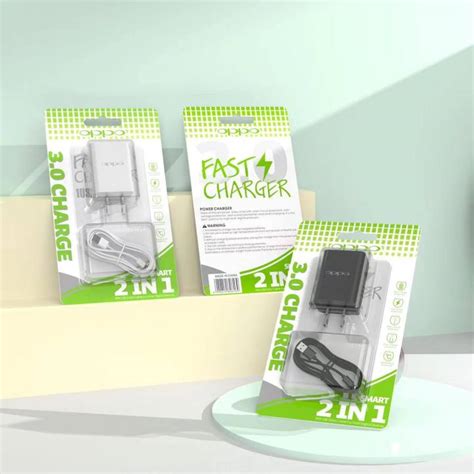 Hgc Shop Fast Charger With Cable Usb Data Cable Micro Usb V For Android Phone Lazada Ph