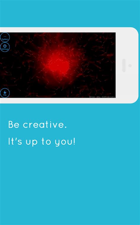 Earth Editor Apk For Android Download Earth Editor Apk For Android Download
