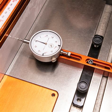 Machine Aligning Jig Ujk Tools