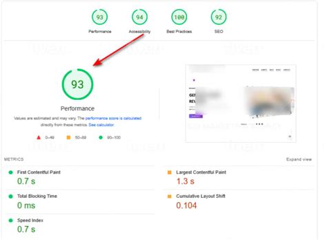 Improve Your Bigcommerce Store Page Speed By Nasirultkg Fiverr