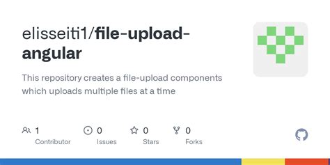 Github Elisseiti1file Upload Angular This Repository Creates A File