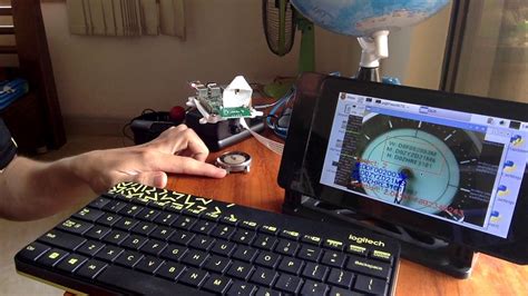 Optical Character Recognition Python Opencv And Ocrspace On Raspberry