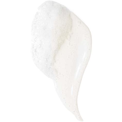 Bamford – Beautyhabit