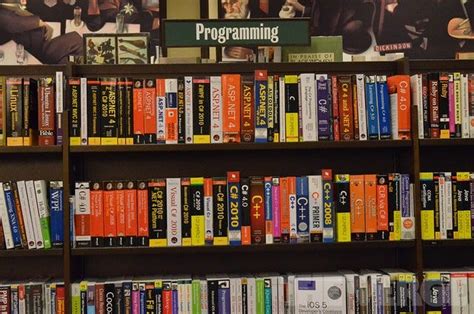 pointers in c pointer is a variable that stores the… by dev frank