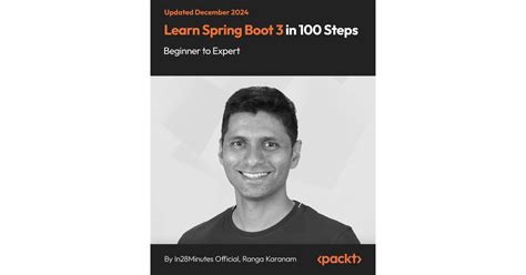step 10 q3 spring framework does spring framework add value