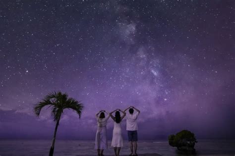 괌 가족여행 별빛투어 스냅사진 상품 추천 가격비교 네이버 블로그