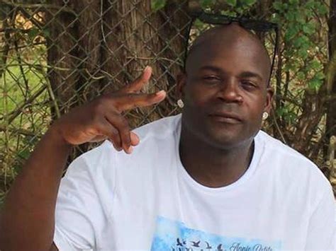 A Timeline Of Mr Marcus Mosess Life Ever Loved