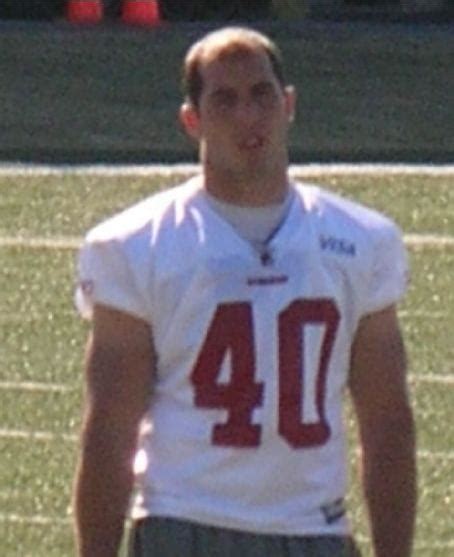 Chris Maragos Death Fact Check Birthday And Age Dead Or Kicking