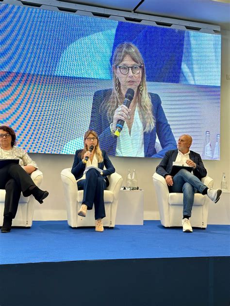 La Spezia Container Terminal Su Linkedin Lsct