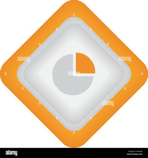 Infographic Element Style Stock Vector Image And Art Alamy