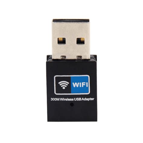 Realtek N Usb Wireless Lan Utility Download Herofsunny