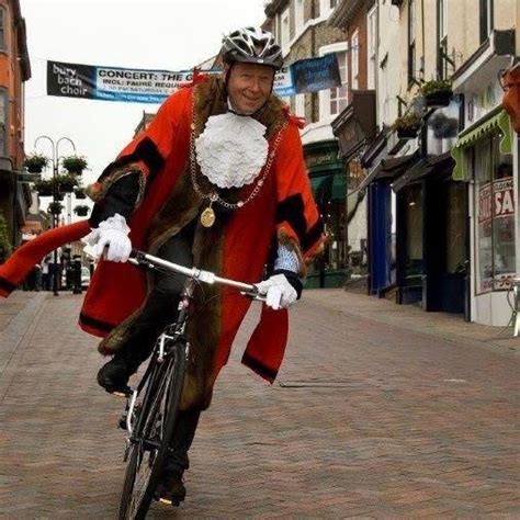 Suffolk County Council Have Paid Tribute To Councillor Robert Everitt Rwsfm 1033