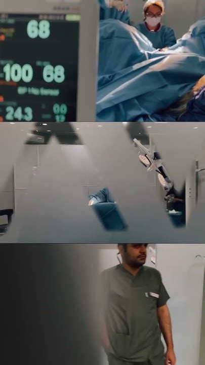 دکتر شکوفه حسینی متخصص زنان و زیبایی ایران مشهد Img 1835 Youtube