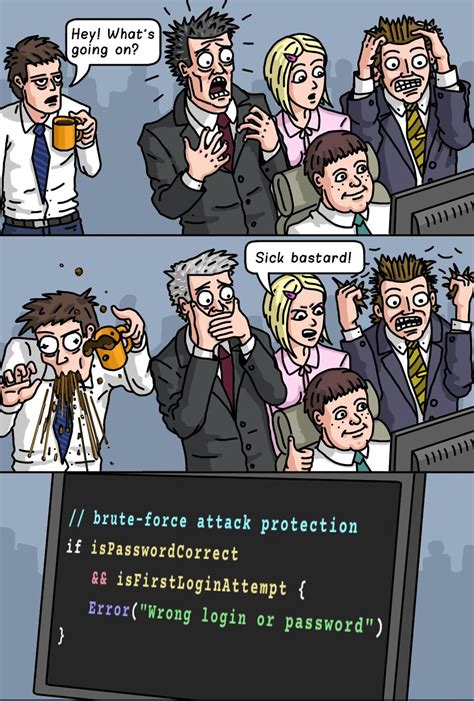 Software Softwaredeevelopment Infosec Programming Programmer