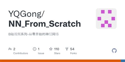 Nnfromscratchnnfromscratchpythonnnfromscratchpythonpy At