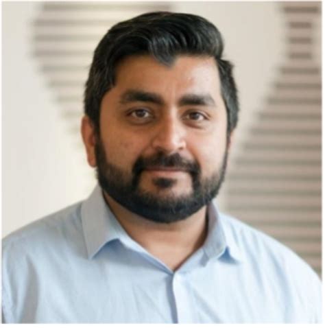 Pickering Interfaces Joins OpenTAP Test Automation Software Partner Program OpenTAP News Pickering Interfaces Joins OpenTAP Test Automation Software Partner Program OpenTAP News