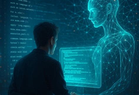 Could Quantum Computers Solve Problems Humans Never Will