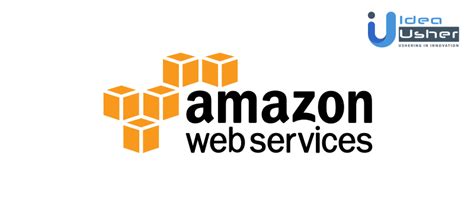 Oracle Cloud Vs AWS Which Is Better In Ideausher