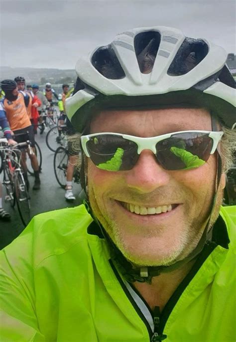 Ccsi Limited Posted On Linkedin