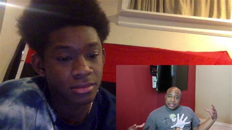 Reaction To I Am Bi Sexual Youtube