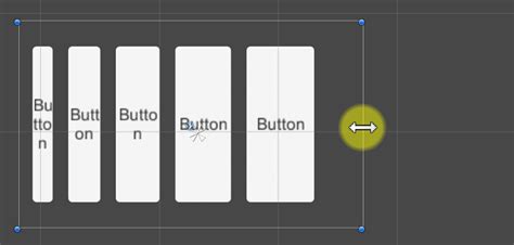 Unity Ugui Auto Layout Arkai Studio